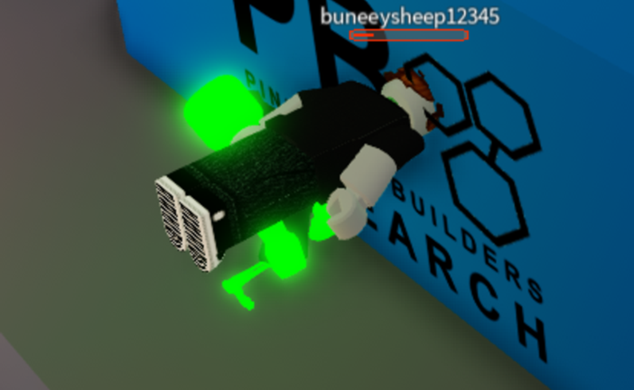 RobloxGo | PBCC Testing - Real Time Stats, Insights And Ranking