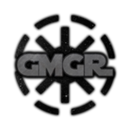 RobloxGo | [GMGR] Rhen Var *BETA* - Real Time Stats, Insights And Ranking