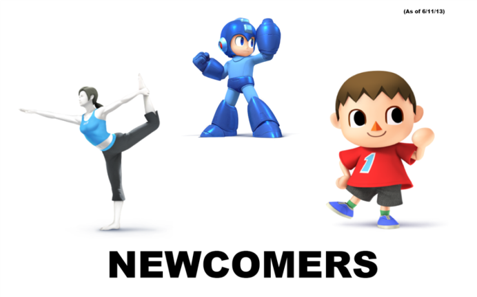 RobloxGo | Which other Roblox games are similar to Super Smash Bros News!?