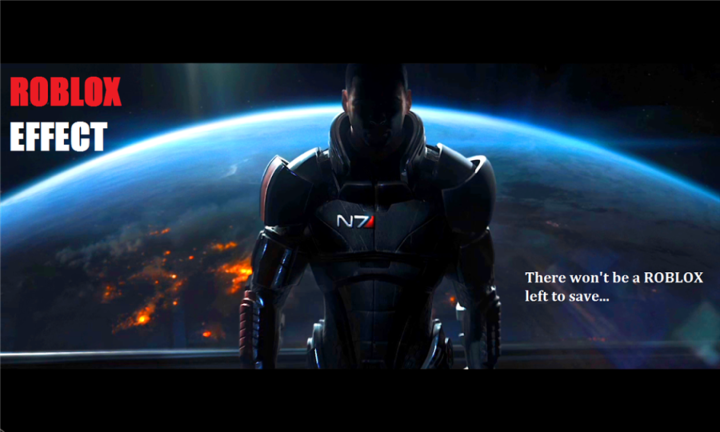 RobloxGo | Roblox Effect - Real Time Stats, Insights And Ranking