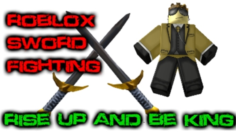RobloxGo | Sword Fighting *BETA* - Real Time Stats, Insights And Ranking