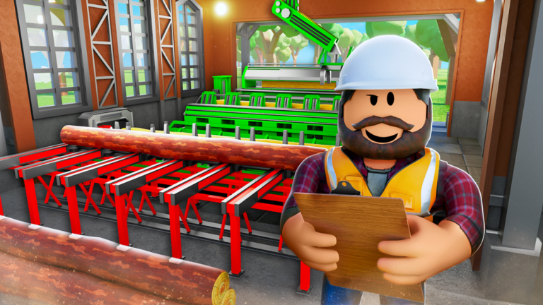 RobloxGo | Best Roblox Farming Games - Daily Updated List