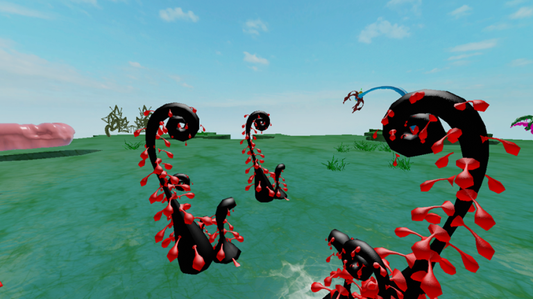 RobloxGo | Robloxian Dream Simulator - Real Time Stats, Insights And ...