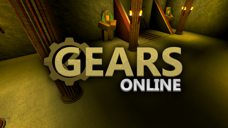 RobloxGo | Best Roblox Gear Games - Daily Updated List