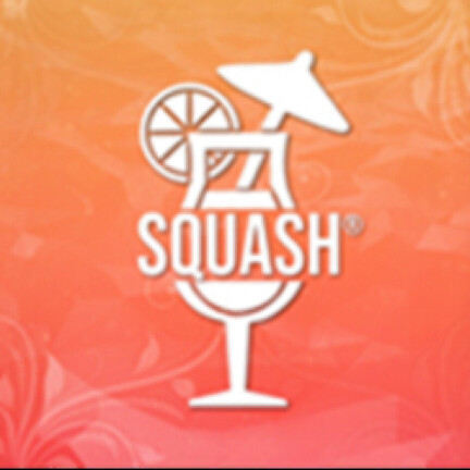 RobloxGo | Squash Cafe [V2] - Real Time Stats, Insights And Ranking