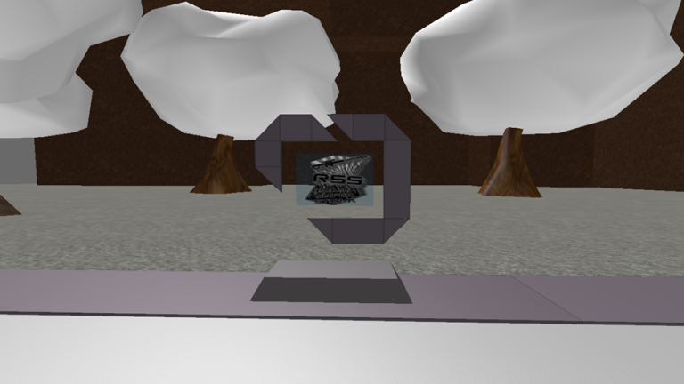 RobloxGo | Roblox Sniper Storm - Fort Valkyrie [2012 Model] - Real Time ...