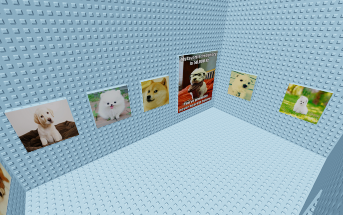 RobloxGo | How many people play Jack's Towers of Hell?