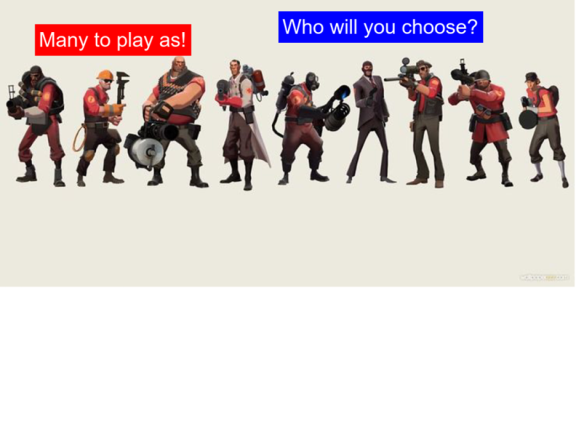 RobloxGo | Tea Fort! - Real Time Stats, Insights And Ranking