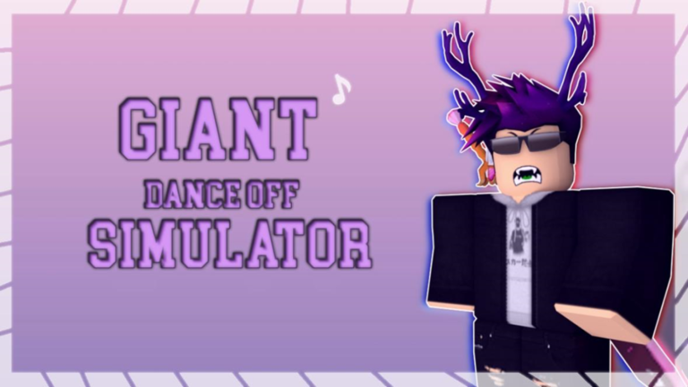 RobloxGo | Best Roblox Dance Games - Daily Updated List