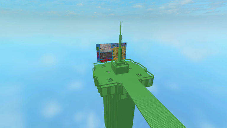 RobloxGo | brick wars 2 - Real Time Stats, Insights And Ranking