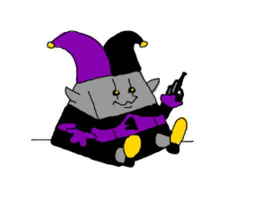 RobloxGo | jevil (OPEN BETA) - Real Time Stats, Insights And Ranking