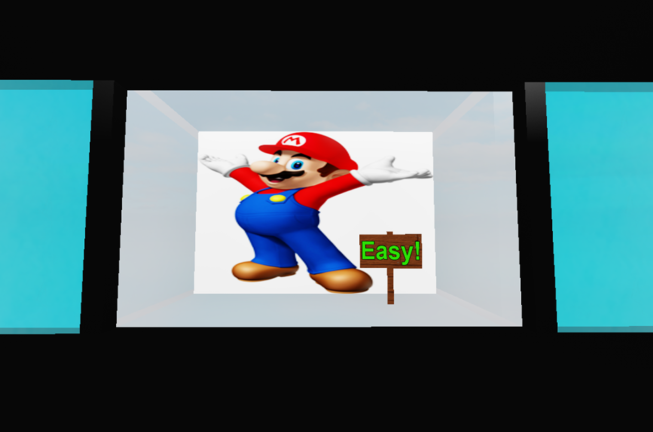 RobloxGo | Guess that Character! - Real Time Stats, Insights And Ranking