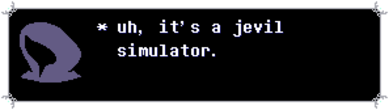 RobloxGo | 𝒥𝐸𝒱𝐼𝐿 𝒮𝐼𝑀𝒰𝐿𝒜𝒯𝒪𝑅 [WIP] - Real Time Stats, Insights And Ranking