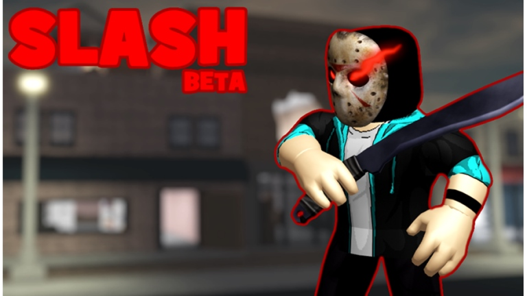 RobloxGo | [TOKENS!💰] SLASH ⛏️ Beta - Real Time Stats, Insights And Ranking