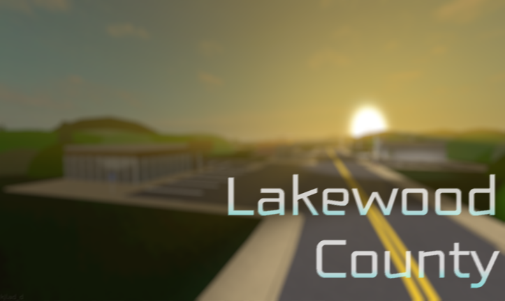 RobloxGo | Lakewood County Patrol Map - Real Time Stats, Insights And ...