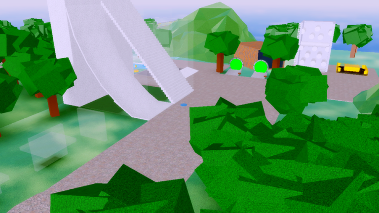 RobloxGo | What is Adventure Ragdoll (Remake) RobloxGo rating?