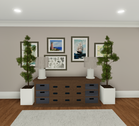 RobloxGo | Is The Blue Bird Plan popular?