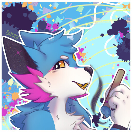 RobloxGo | Felandia (Cat Game) 🐱 - Real Time Stats, Insights And Ranking