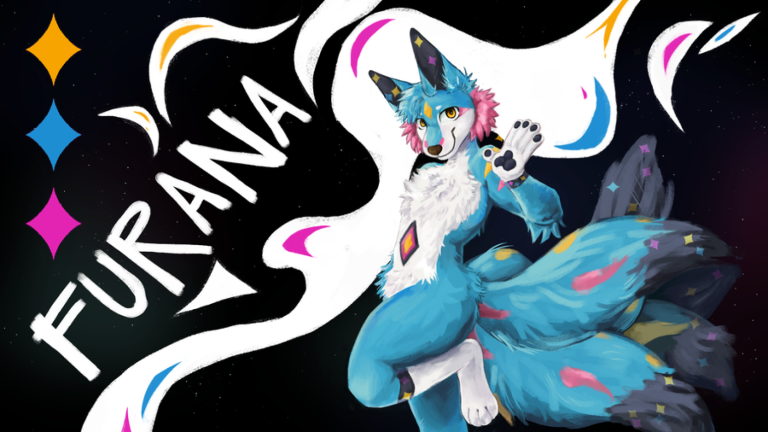 RobloxGo | [VR] Furana - Real Time Stats, Insights And Ranking