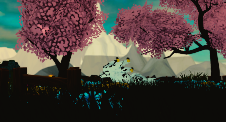 RobloxGo | [VR] Furana - Real Time Stats, Insights And Ranking