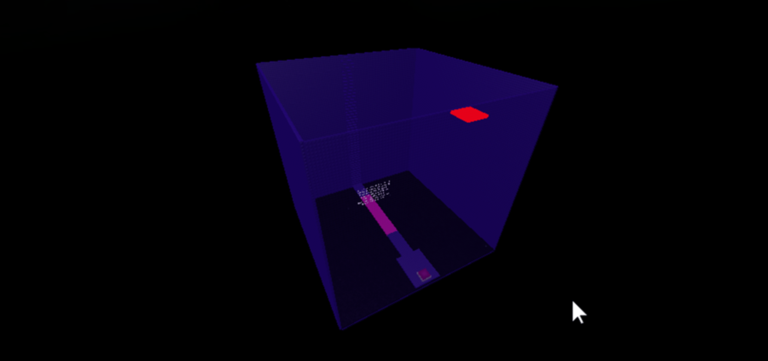 RobloxGo | Floor of Heat Death - Real Time Stats, Insights And Ranking