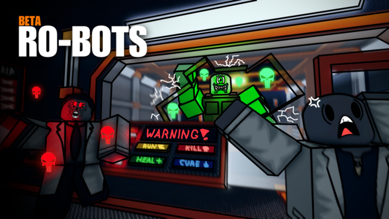 RobloxGo | Ragdoll Engine[MOVED!] [LOOK DESCRIPTION!] - Real Time Stats ...