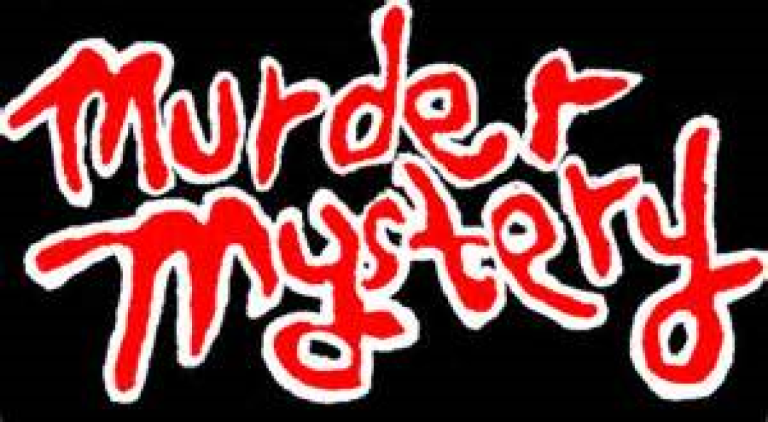 RobloxGo | Murder Mystery - Real Time Stats, Insights And Ranking