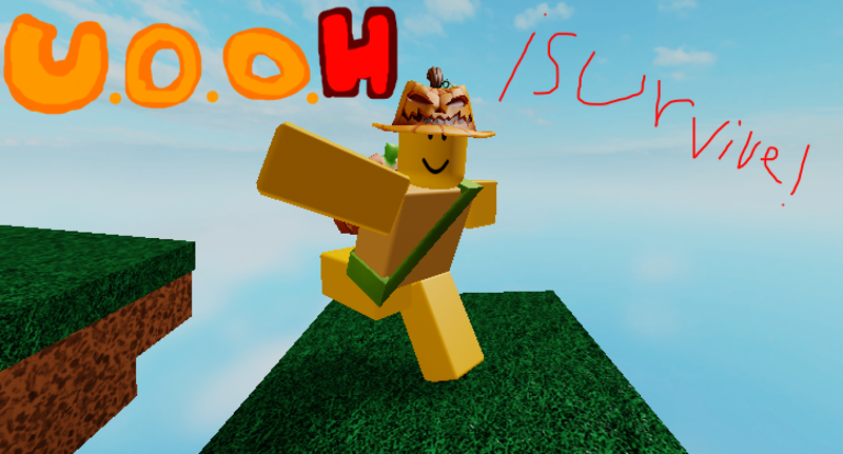 RobloxGo | Ultra's Obby of Hell (Pre-alpha) - Real Time Stats, Insights ...