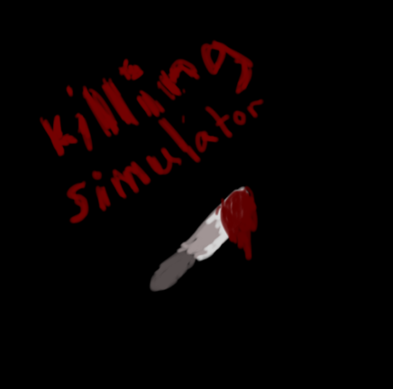 RobloxGo | Killing Simulator WIP - Real Time Stats, Insights And Ranking