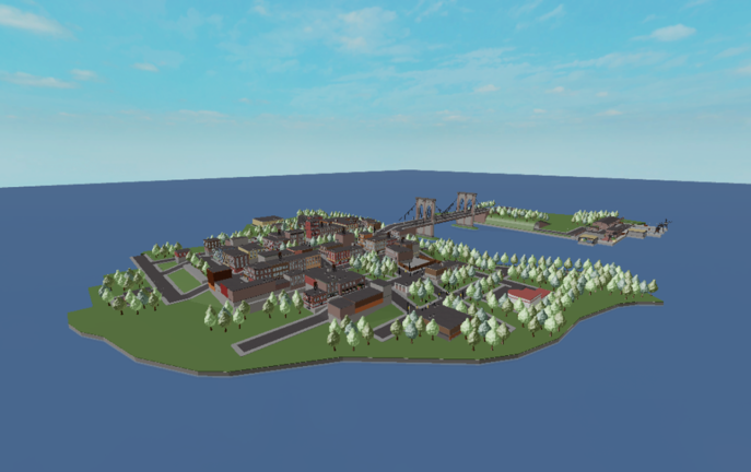 RobloxGo | RCPD:FR - Real Time Stats, Insights And Ranking