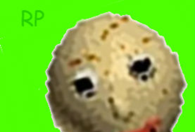 RobloxGo | Baldi's Basics 3D Morph RP - Real Time Stats, Insights And ...