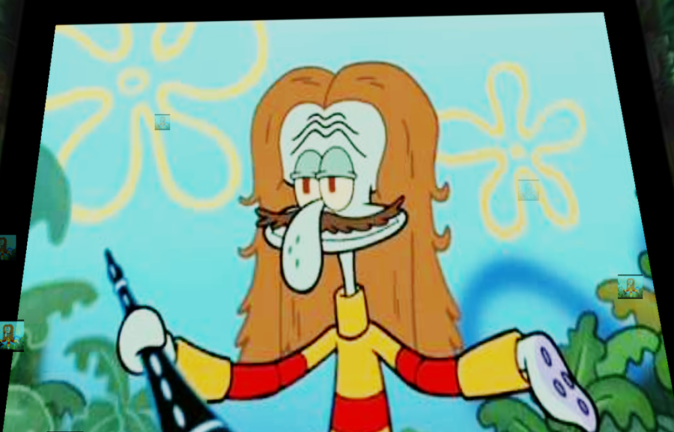 RobloxGo | Kelpy G's Jazz - Real Time Stats, Insights And Ranking