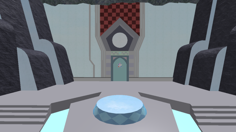 RobloxGo | What is steven universe 3d roleplay RobloxGo rating?