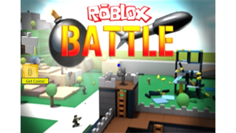 RobloxGo | Roblox Battle - Real Time Stats, Insights And Ranking