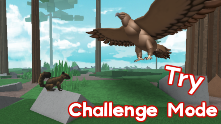 RobloxGo | Bird Simulator - Real Time Stats, Insights And Ranking