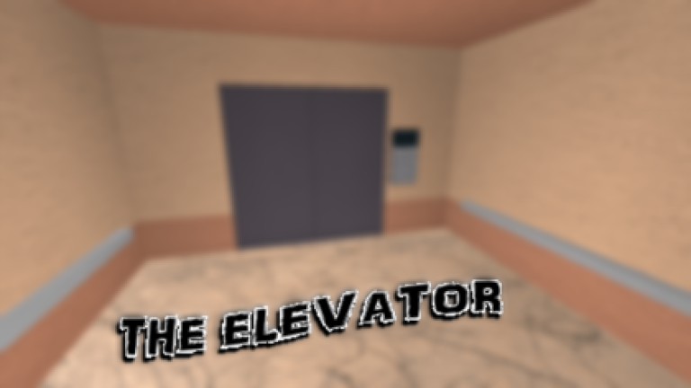 RobloxGo | The Elevator (Remake OUT!) - Real Time Stats, Insights And ...