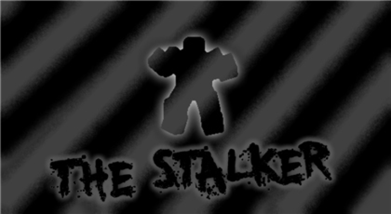 RobloxGo | The Stalker [Uncopylocked] - Real Time Stats, Insights And ...