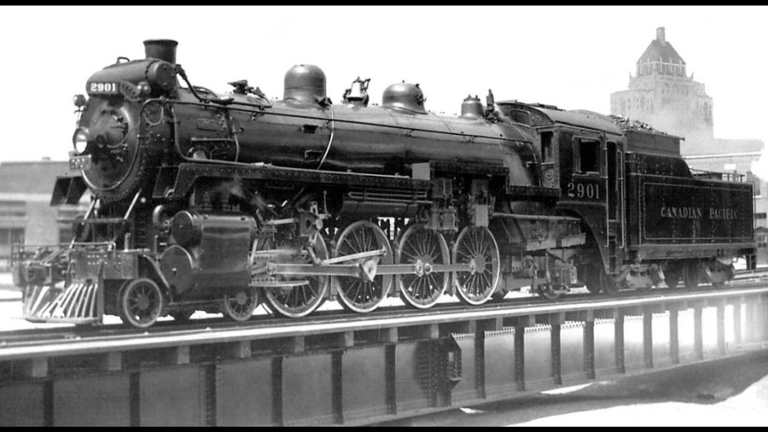 RobloxGo | Endless Train Ride 1920's - Real Time Stats, Insights And ...