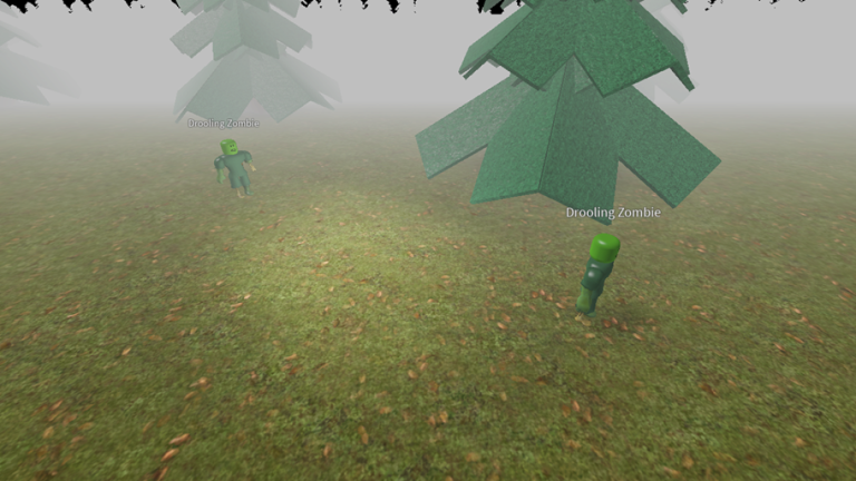 RobloxGo | (alpha) zombie uprising - Real Time Stats, Insights And Ranking