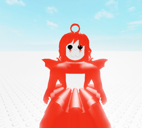 RobloxGo | Teletubbies Terror - Bebê conhece Jesus Po Menina - Real ...