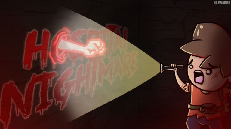 RobloxGo | Hospital Nightmare 5 - Real Time Stats, Insights And Ranking