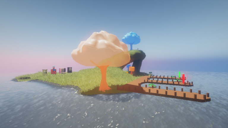 RobloxGo | Is [VOICE CHAT] Island Hangout free to play?