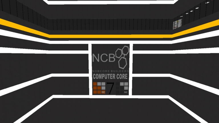 RobloxGo | NobCore Builders Computer Core 7 - Real Time Stats, Insights ...