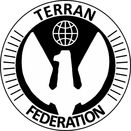 RobloxGo | Terran Federation, Fleet Combat Training - Real Time Stats ...