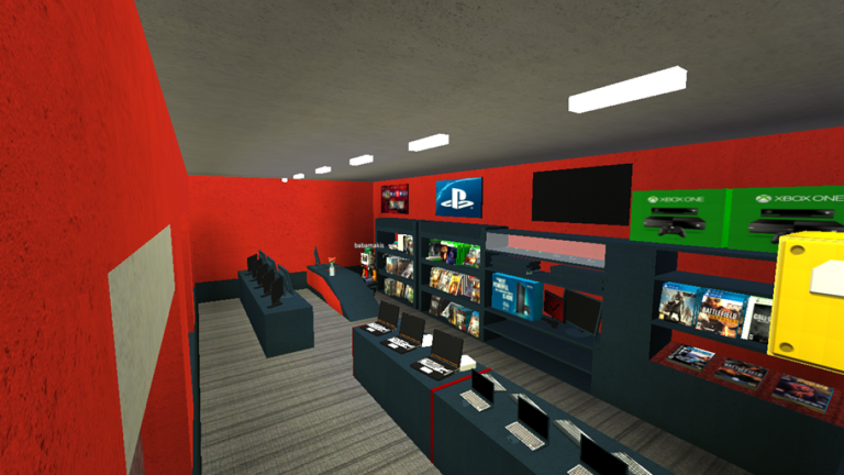 RobloxGo | Console Simulator - Real Time Stats, Insights And Ranking