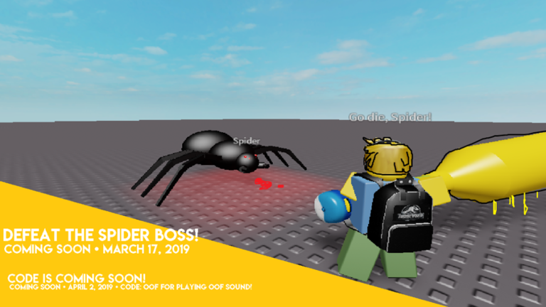 RobloxGo | Noob Baseball Bat Simulator - Real Time Stats, Insights And ...