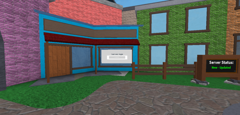 RobloxGo | MM2 SANDBOX!! [Beta] - Real Time Stats, Insights And Ranking