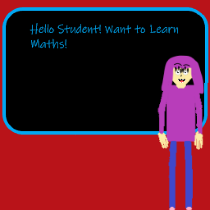 RobloxGo | Miss Mavis' Basics In Education And Learning - Real Time ...