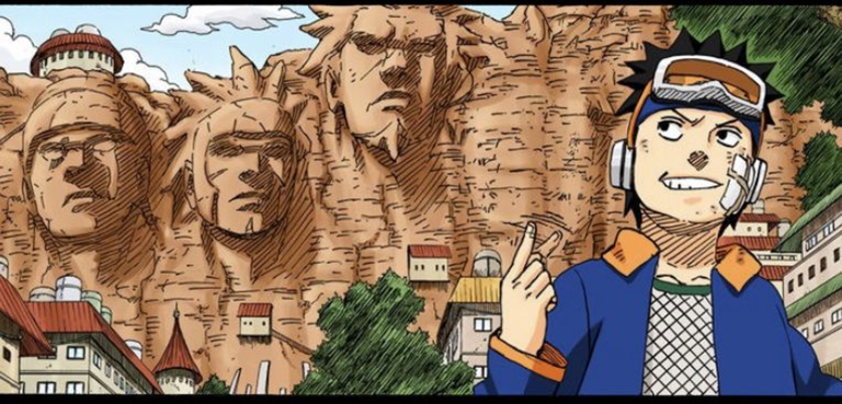 RobloxGo | Admin obby - Real Time Stats, Insights And Ranking