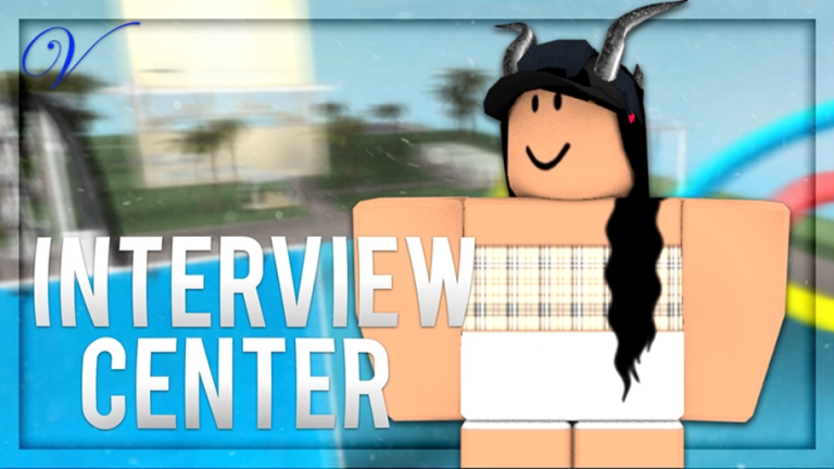 RobloxGo | Where can I find BUILDING F3X additional creations?